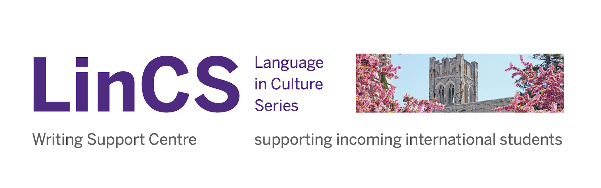 Writing Support Centre - Western University